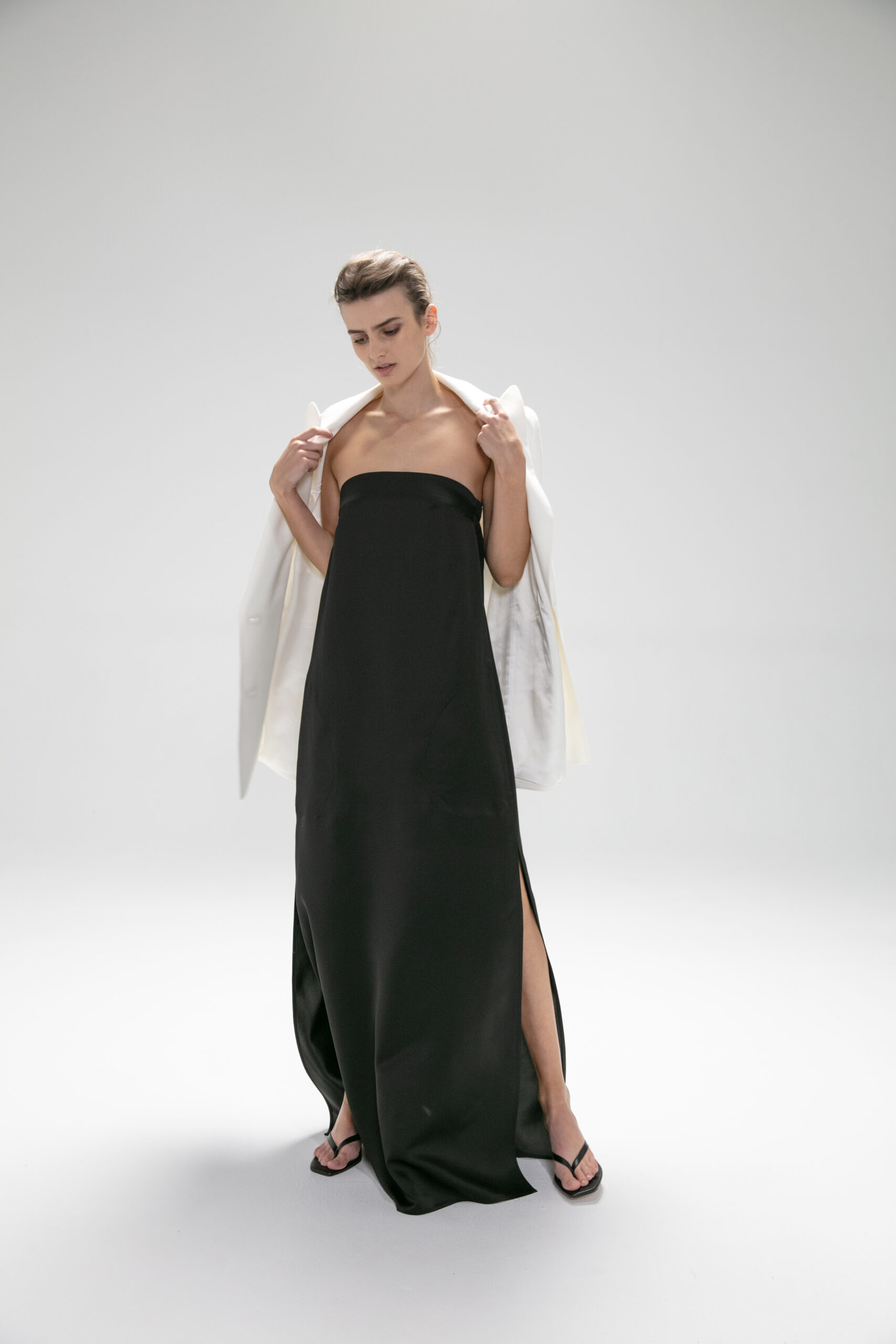Exclusive: The First Look At Reine's New Summer 22 Collection ...