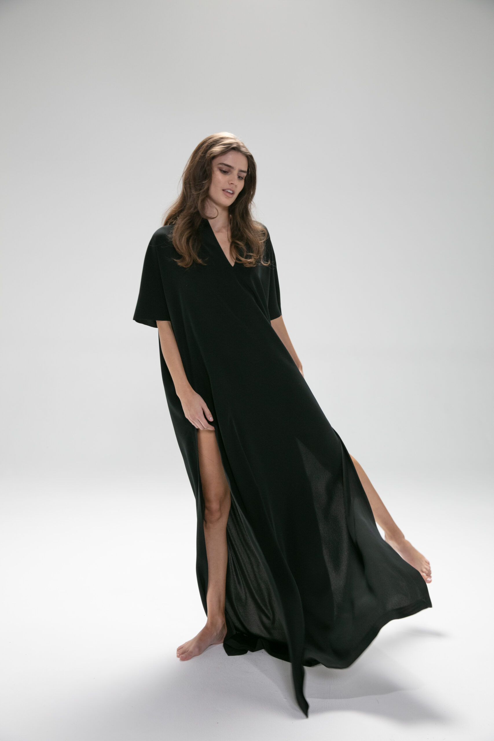 Exclusive: The First Look At Reine's New Summer 22 Collection ...