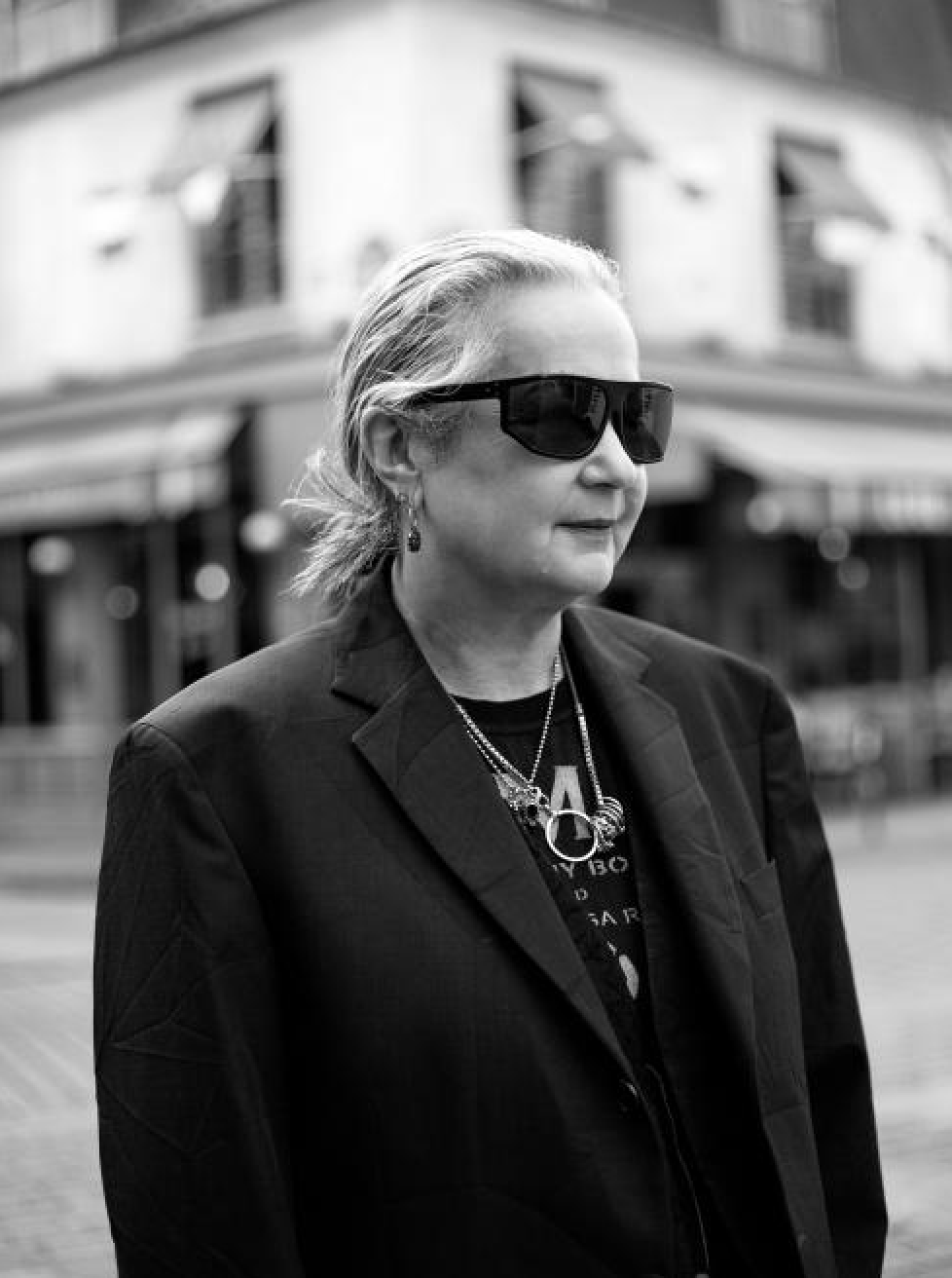 NEW ZEALAND FASHION WEEK 2023 REVEALS FIRST LINEUP OF LEADING DESIGNERS ...