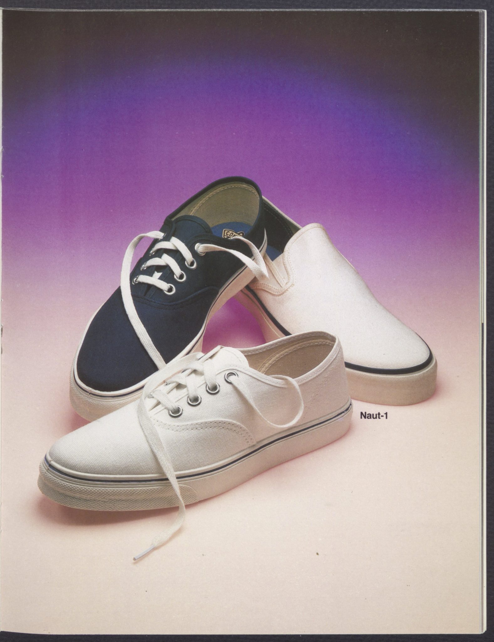 Two Iconic Converse Drops - 1908 Collection x Tyler, The Creator ...